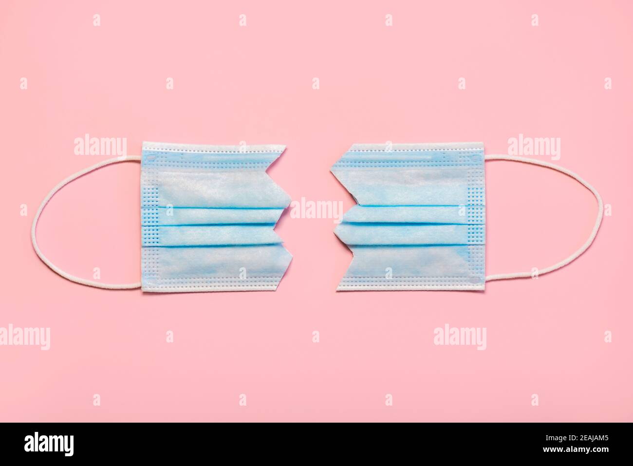 Arrogant attitude hi-res stock photography and images - Alamy