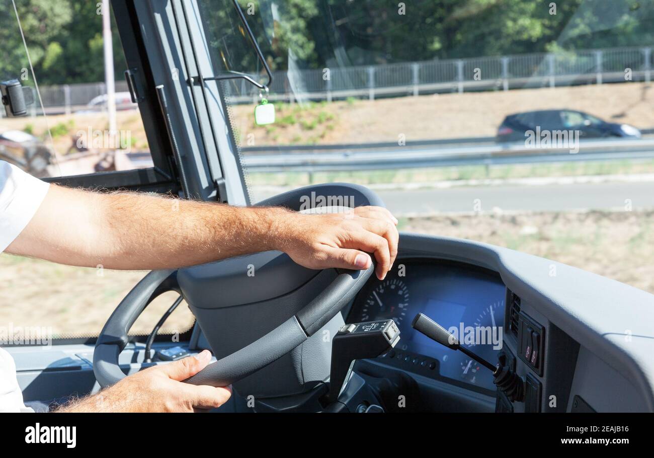 Job coach hi-res stock photography and images - Alamy