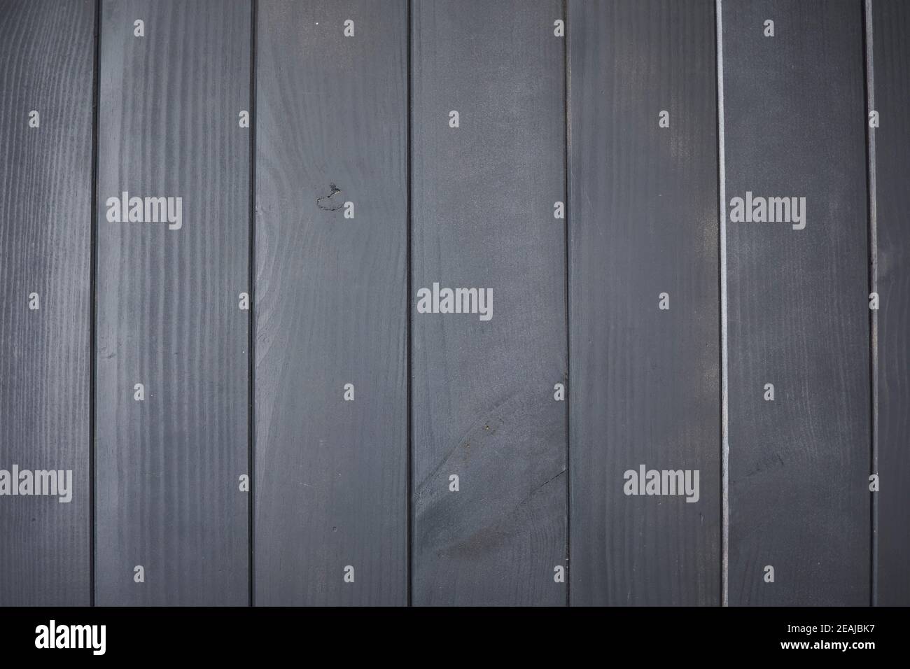 Background. Assembled gray wood. Panels Stock Photo - Alamy