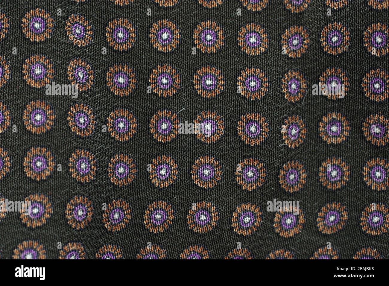 Colorful background texture Stock Photo - Alamy