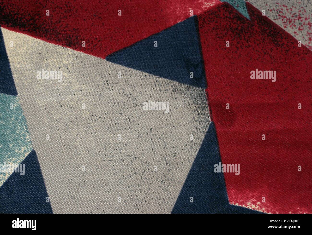 Colorful background texture Stock Photo - Alamy