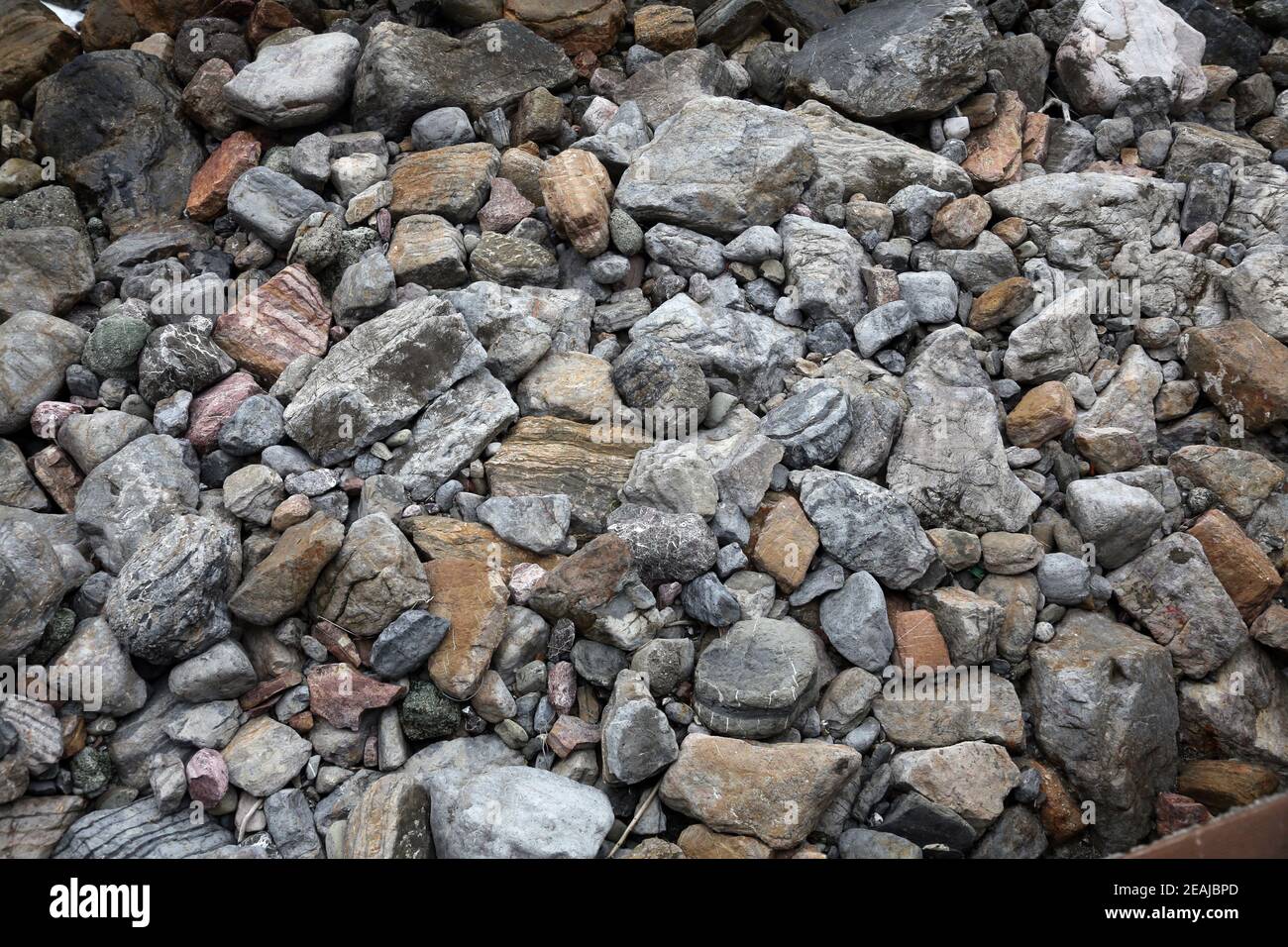 Nugget sandstone hi-res stock photography and images - Alamy