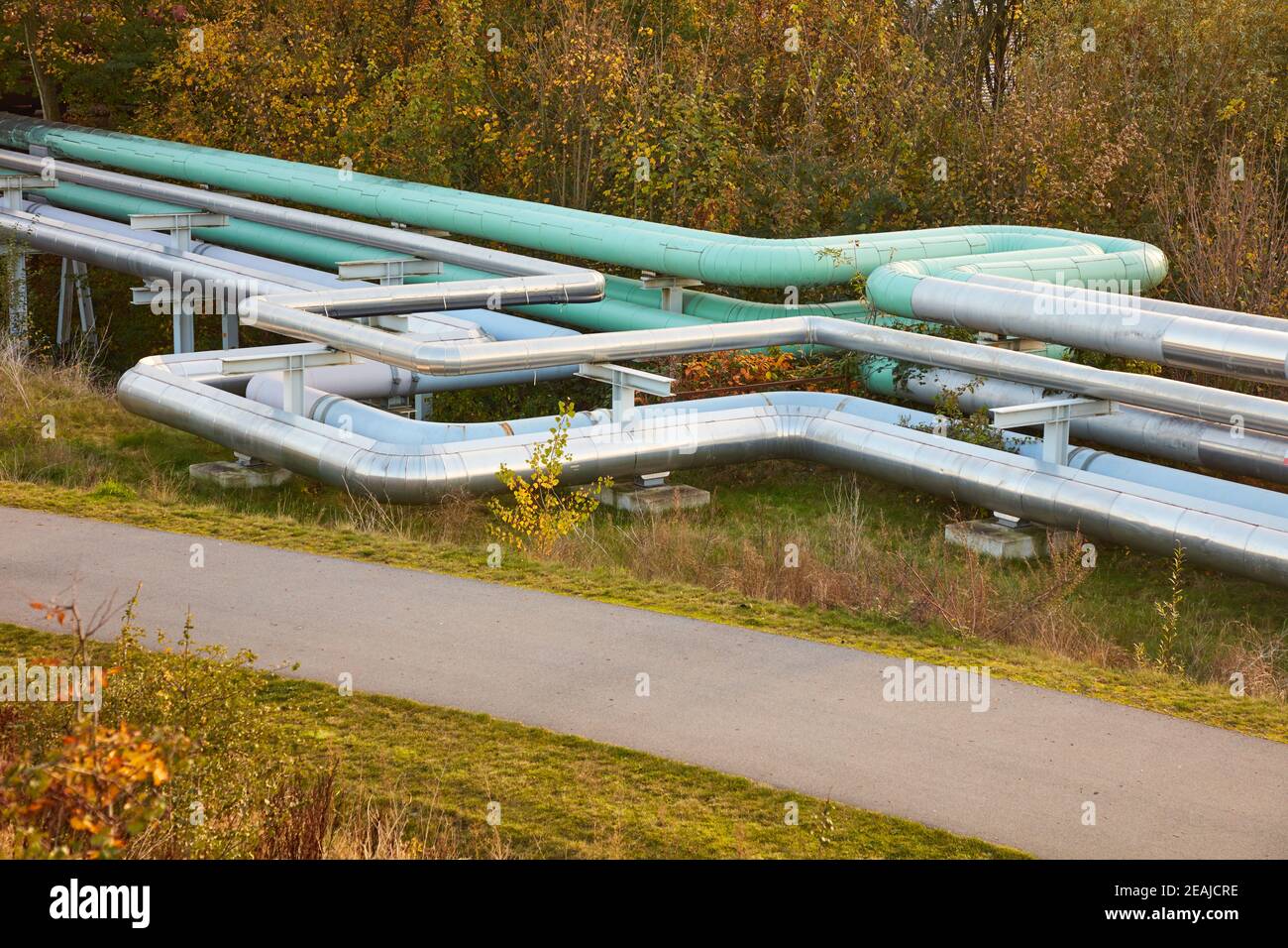 Metal technology hi-res stock photography and images - Alamy