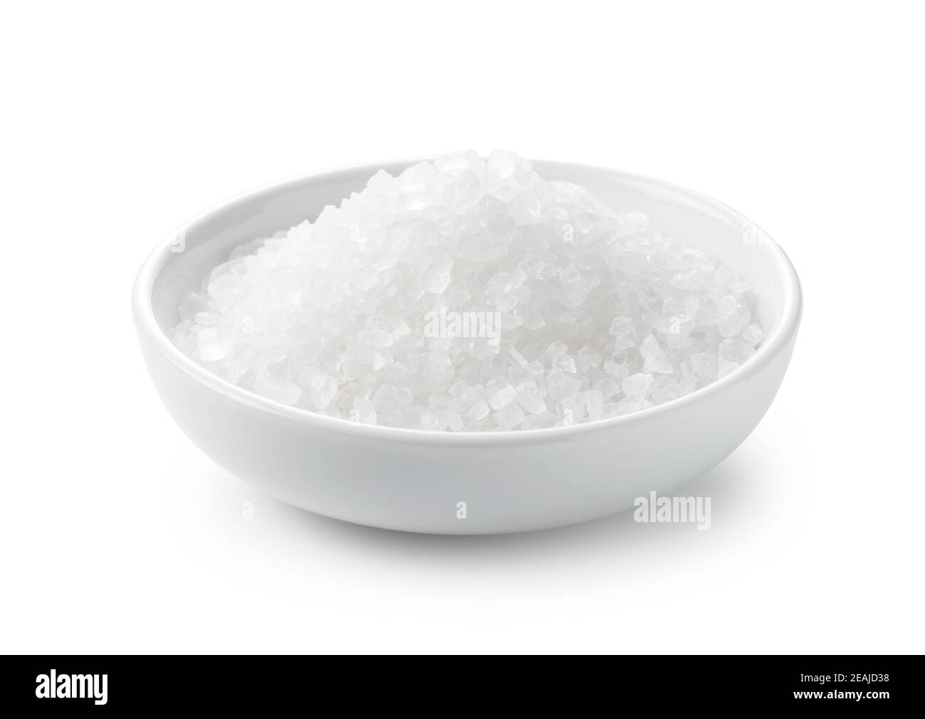 Rock salt hi-res stock photography and images - Alamy