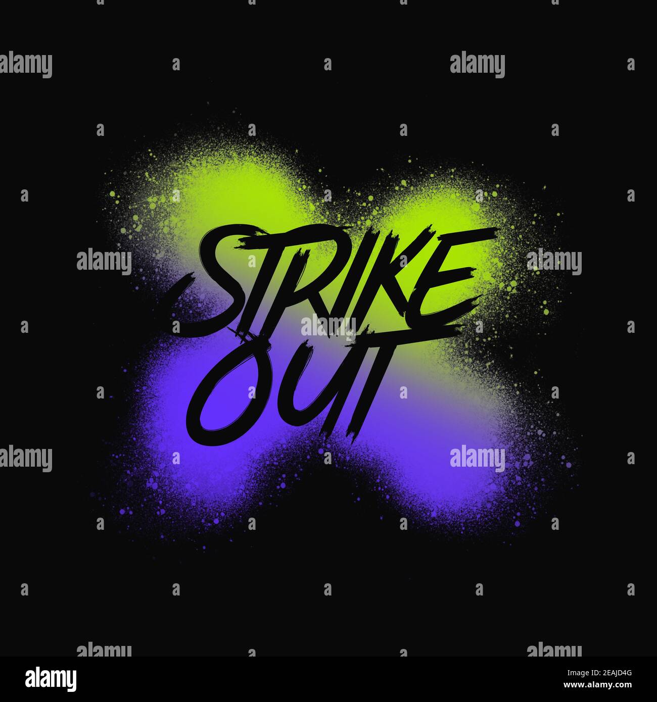 Urban Clothing Line Logos