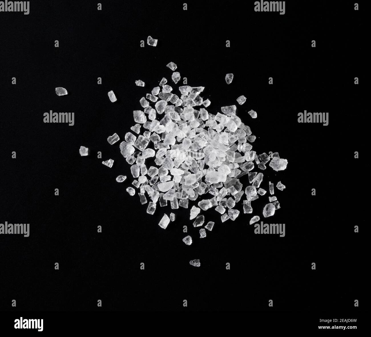 Himalayan backdrop hi-res stock photography and images - Alamy