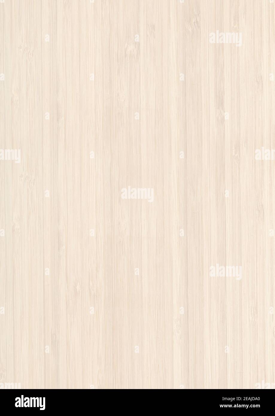 White wood surface background texture Stock Photo - Alamy