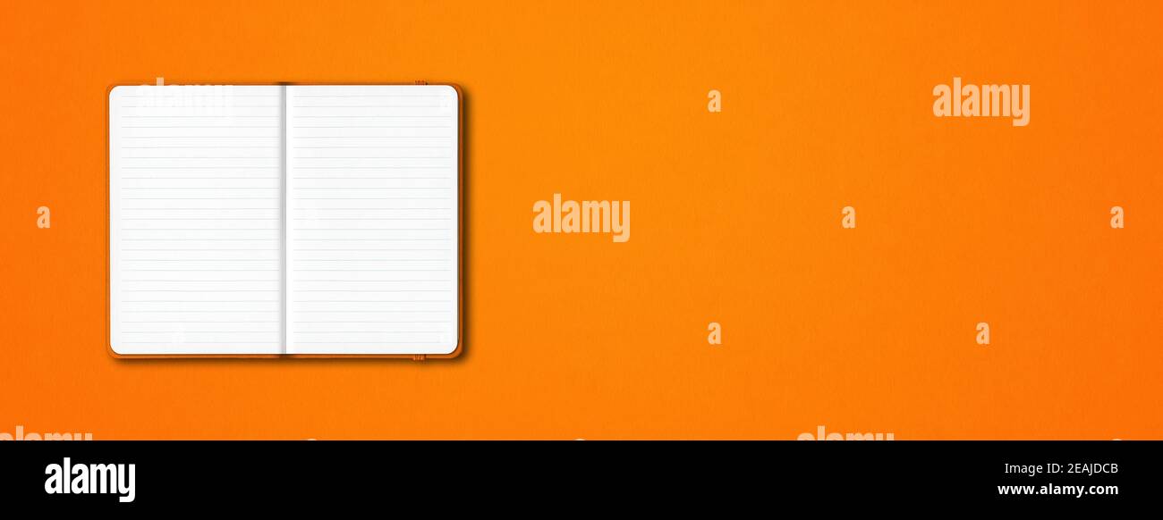 Horizontal lined background hi-res stock photography and images - Alamy