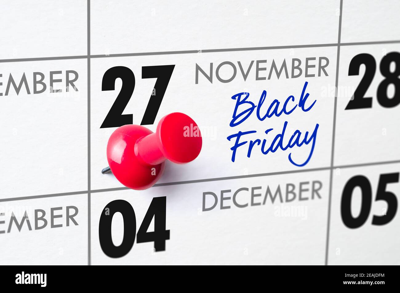 November discount hi-res stock photography and images - Alamy