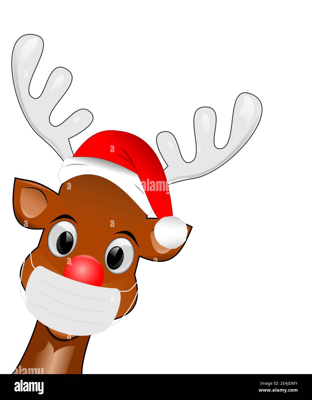 19 x 19 Cut Out Stock Images & Pictures - Alamy