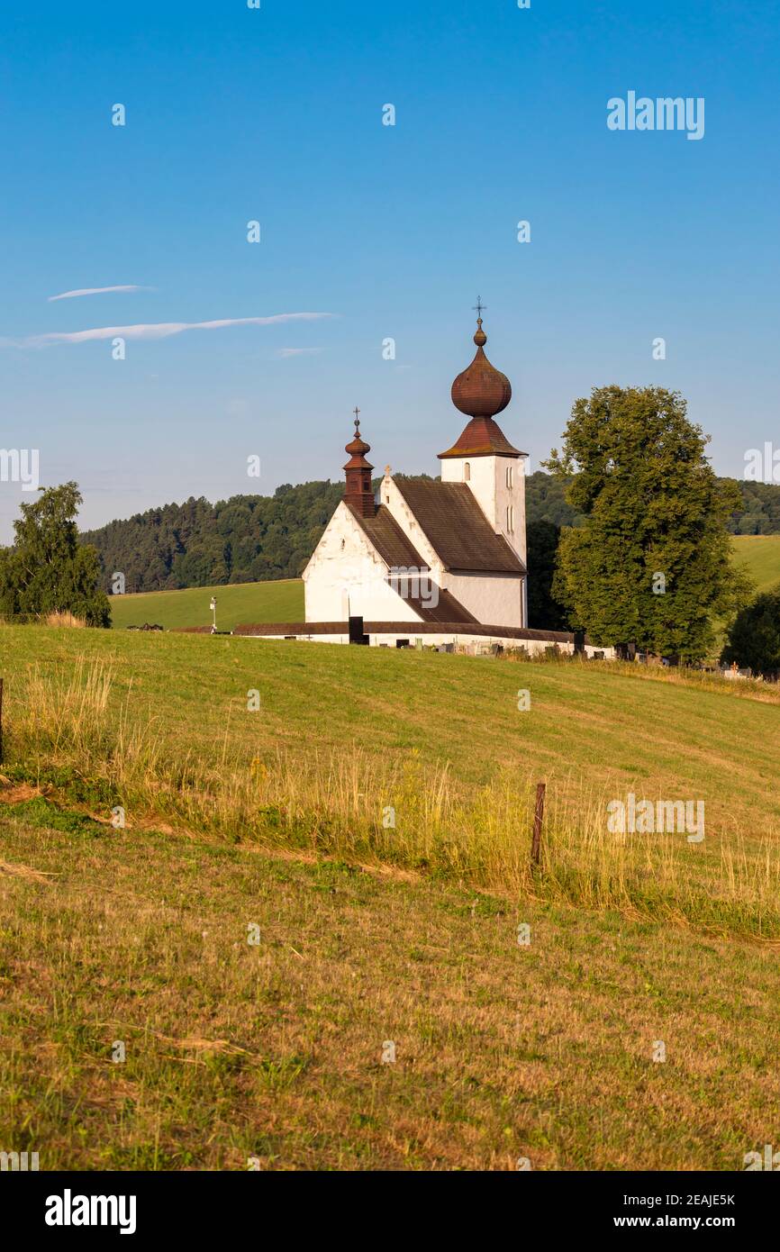 Region Spis High Resolution Stock Photography and Images - Alamy