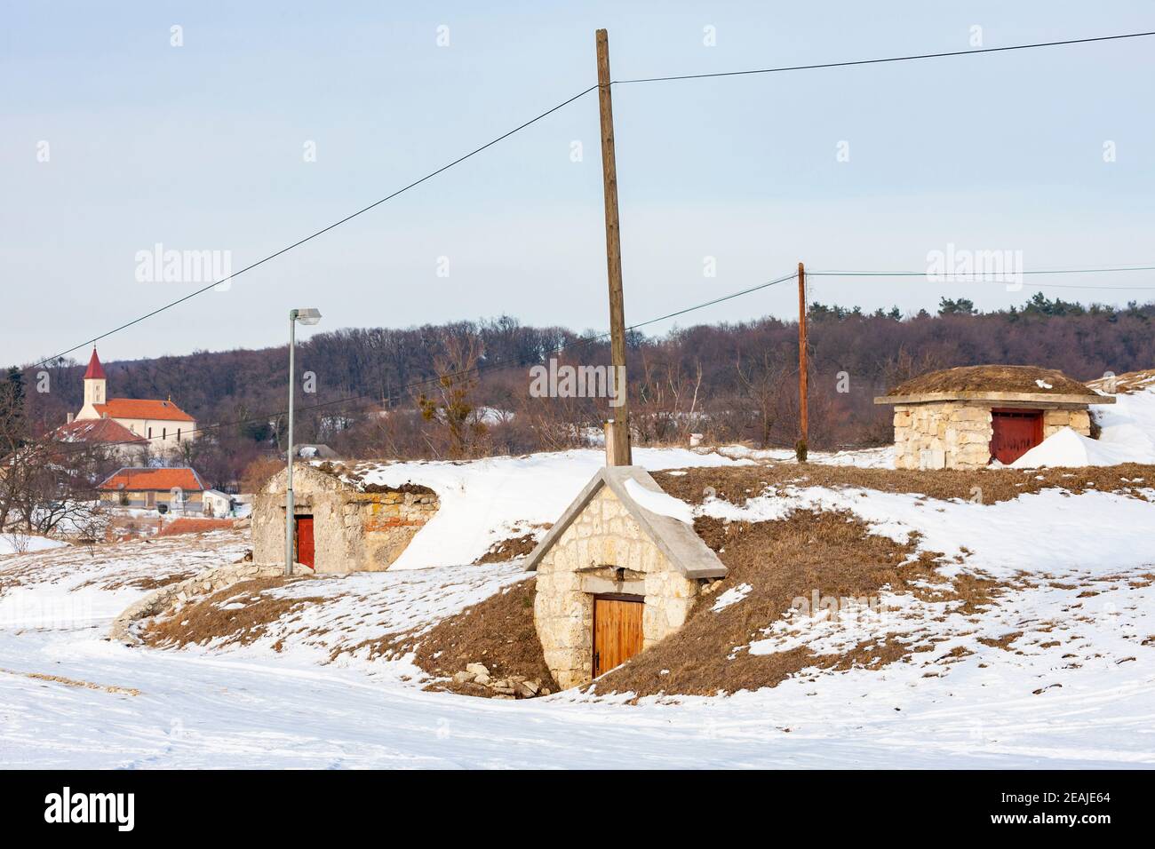 Velka hi-res stock photography and images - Alamy