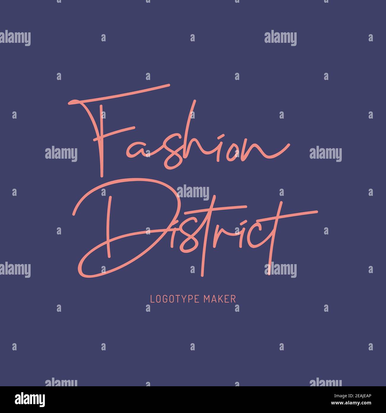 Linear a script hi-res stock photography and images - Alamy