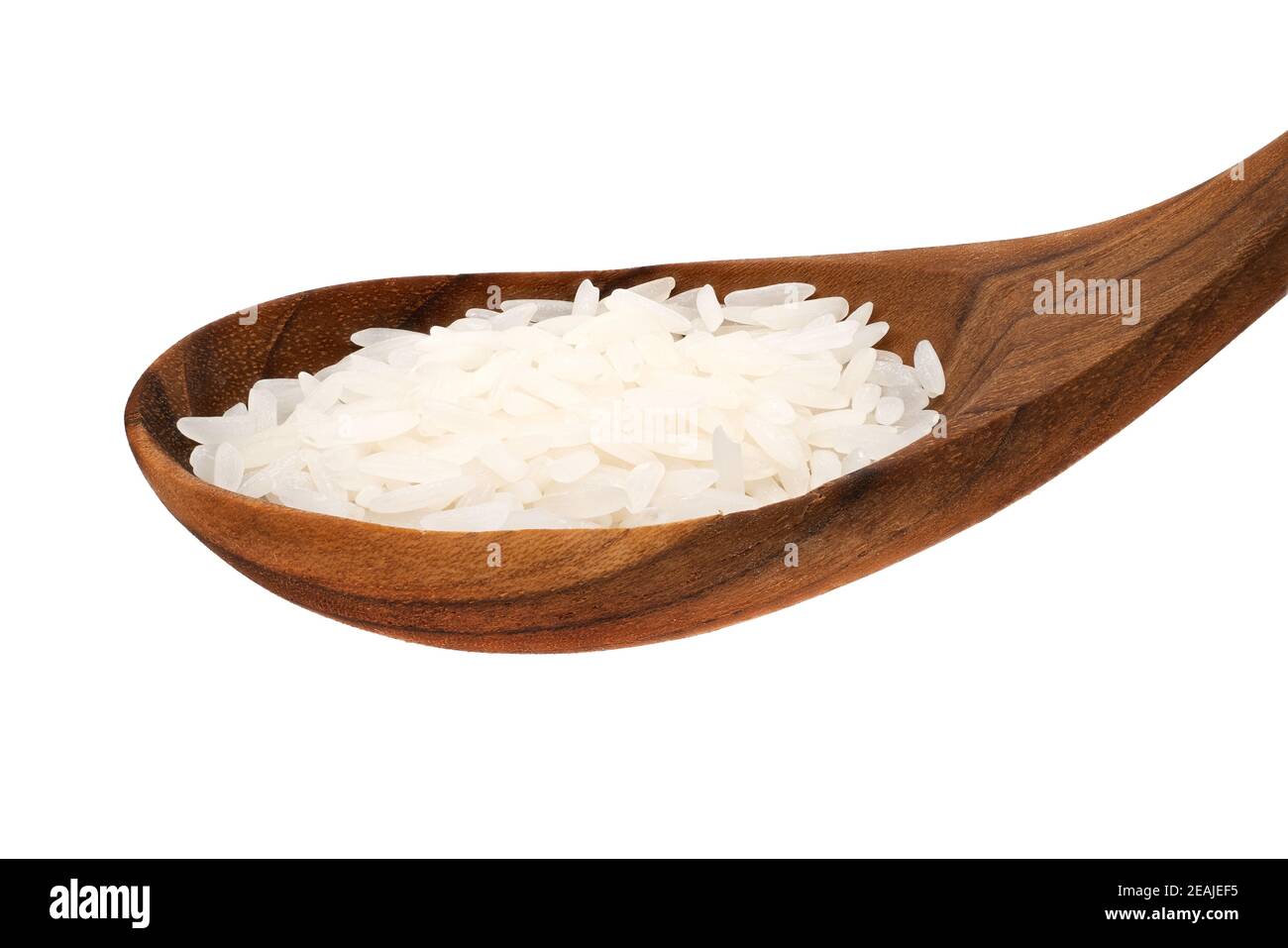 Close up wood Cut Out Stock Images & Pictures - Alamy