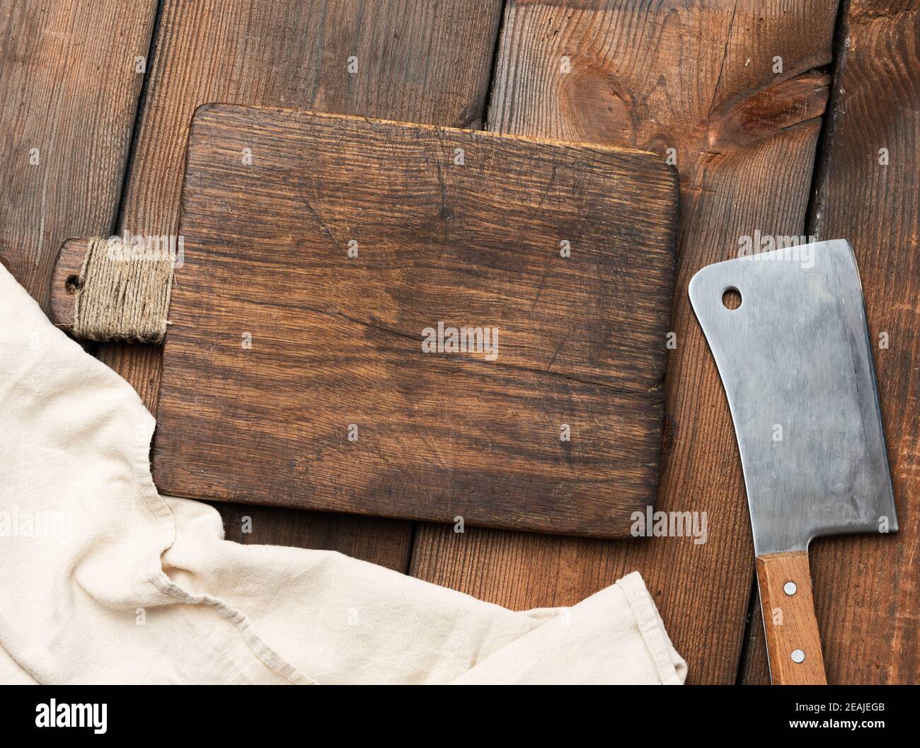 Professional knife hi-res stock photography and images - Alamy
