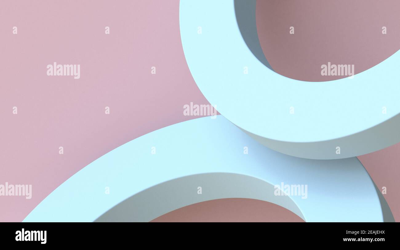 Arc shape hi-res stock photography and images - Alamy