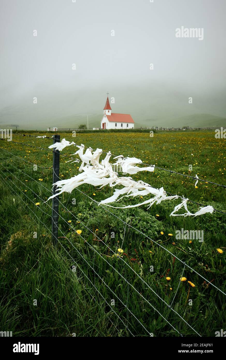 Windy blowing hi-res stock photography and images - Alamy