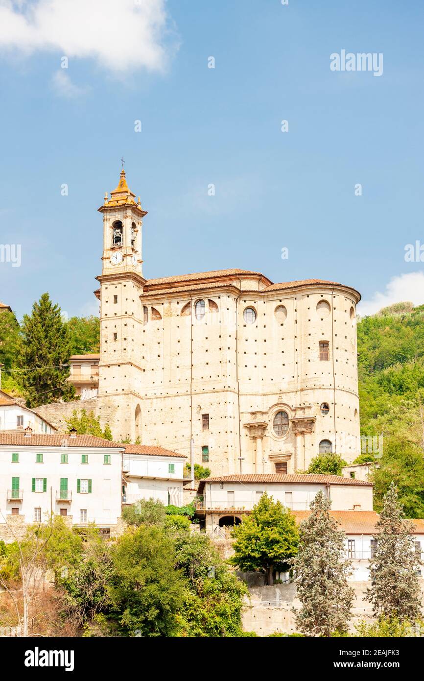Asti italy hi-res stock photography and images - Alamy