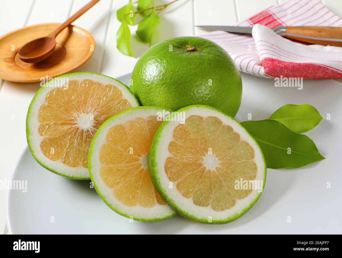 Sweetie pomelit hi-res stock photography and images - Alamy