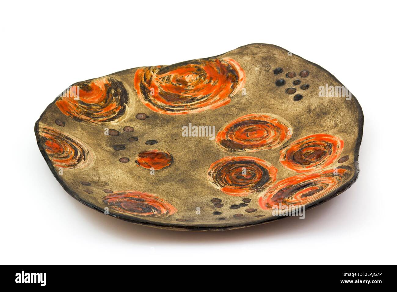 Traditional indigenous dish Cut Out Stock Images & Pictures - Alamy