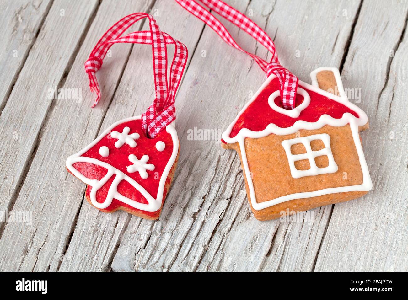 Scandi scandinavian hi-res stock photography and images - Alamy