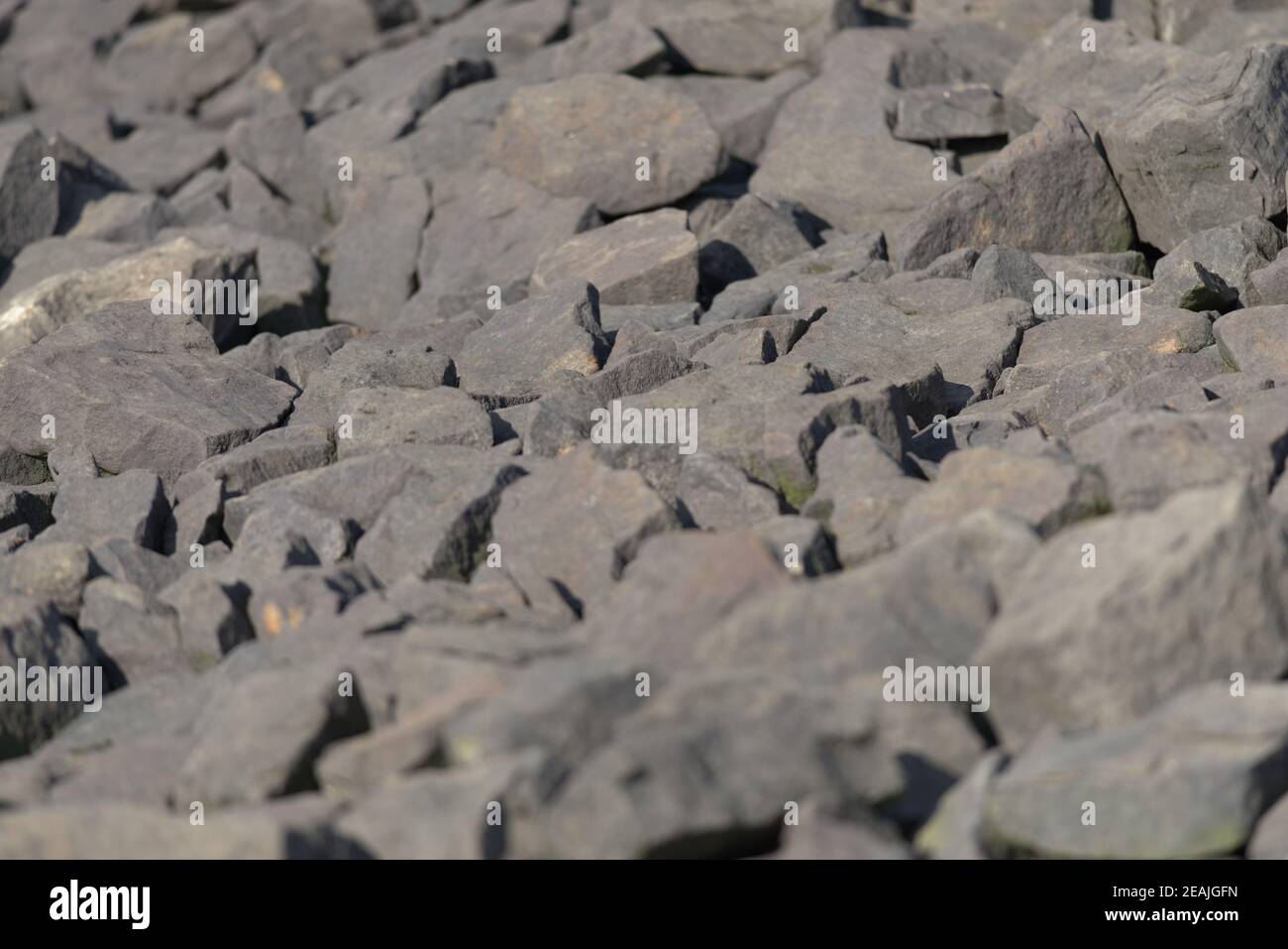 Boulders stones hi-res stock photography and images - Alamy