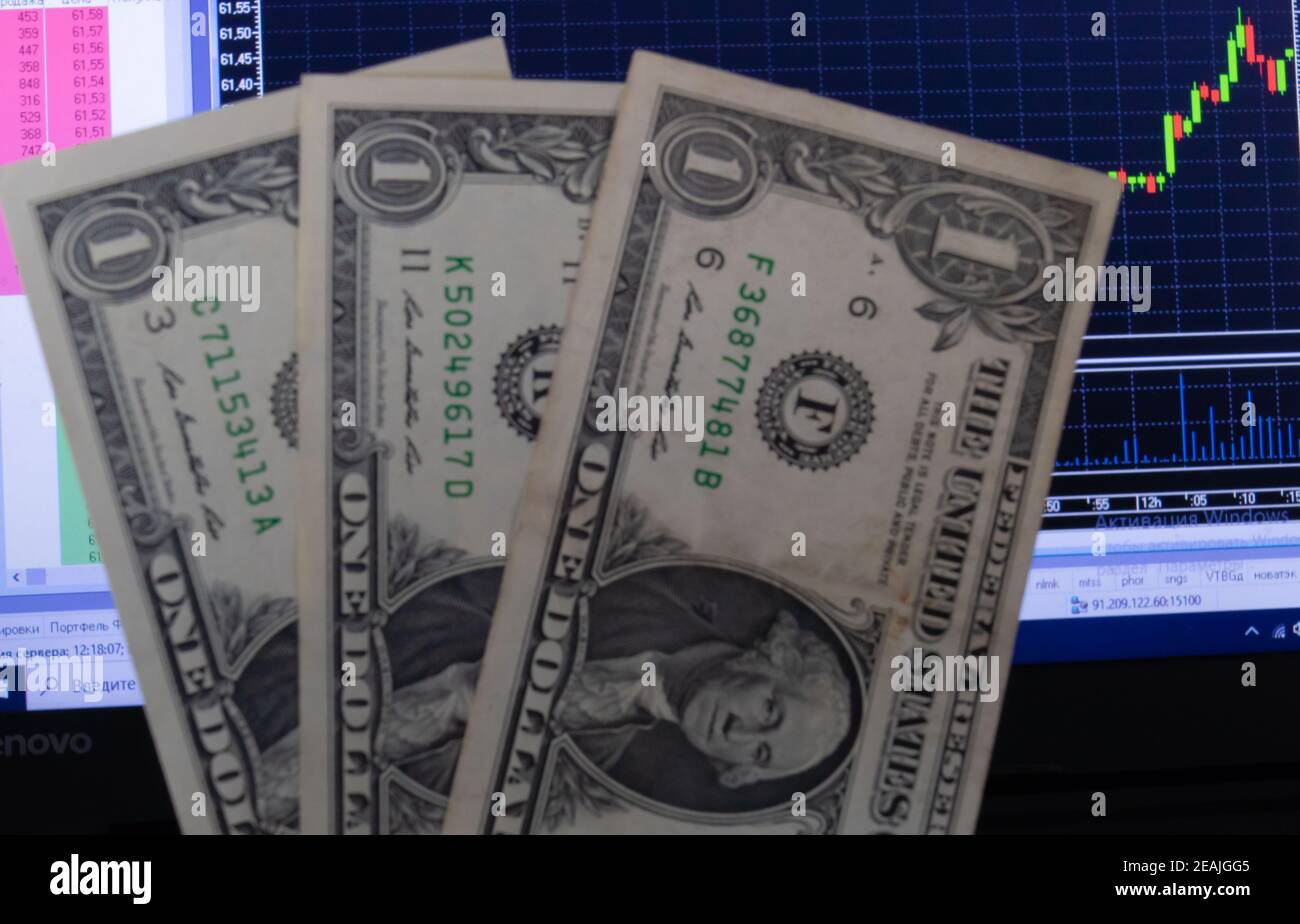 Exchange candles hi-res stock photography and images - Alamy