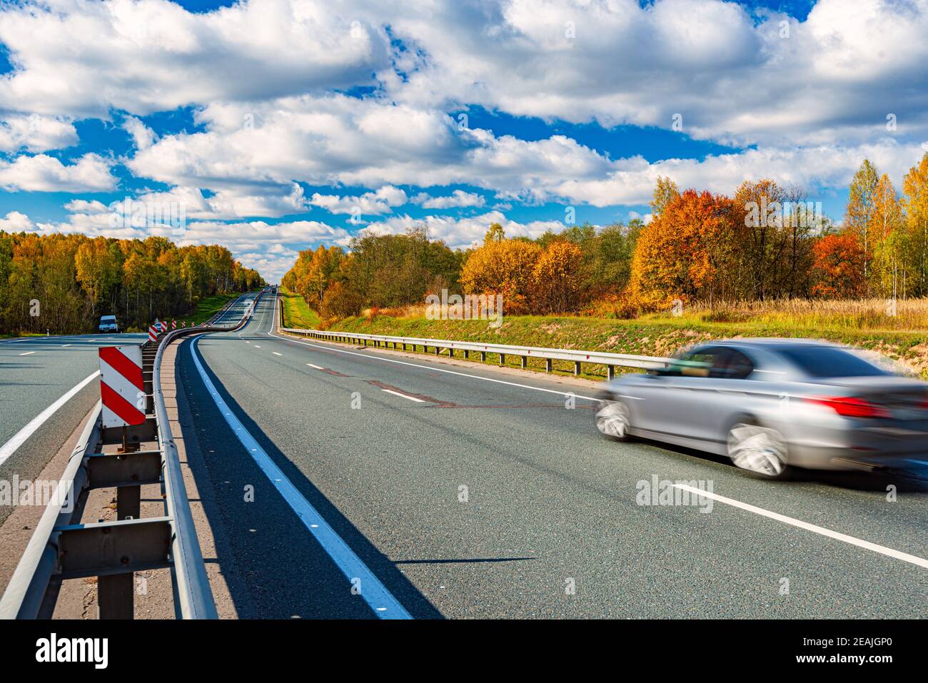 Bavaria auto hi-res stock photography and images - Alamy