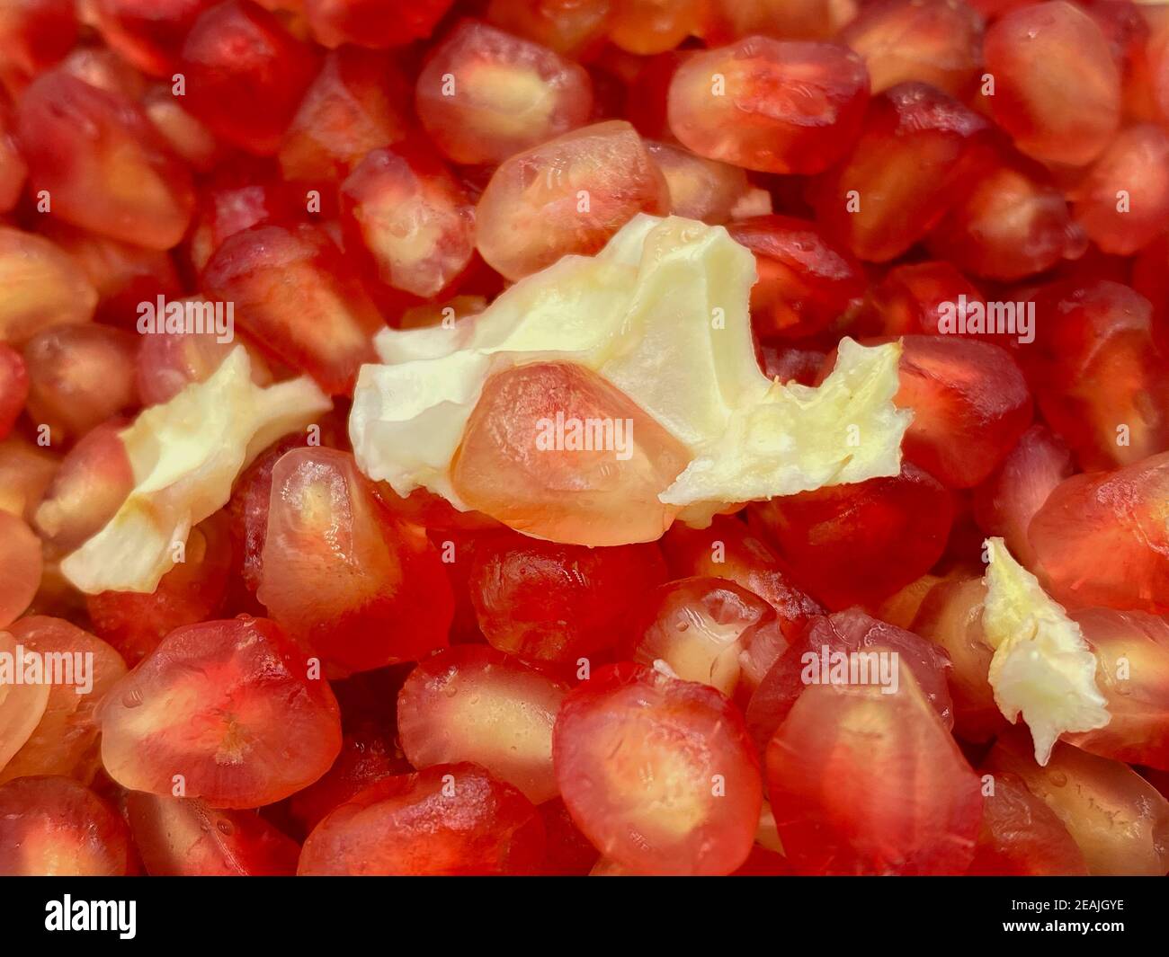 Closeup color colorful hi-res stock photography and images - Alamy