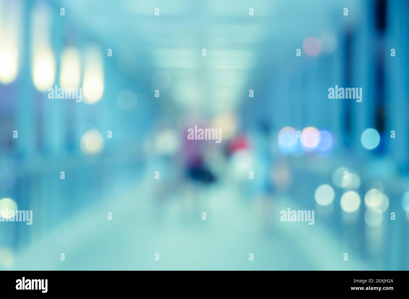 Abstract pathway hi-res stock photography and images - Alamy
