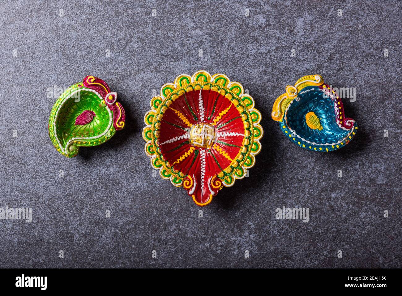 Diya pattern hi-res stock photography and images - Alamy