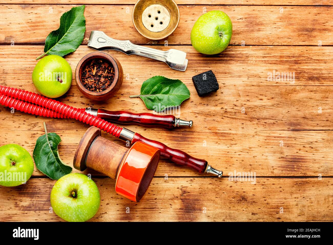 Persian apple hi-res stock photography and images - Alamy