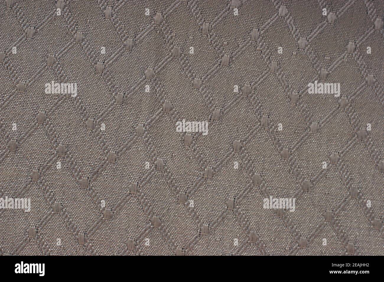 Colorful background texture Stock Photo - Alamy