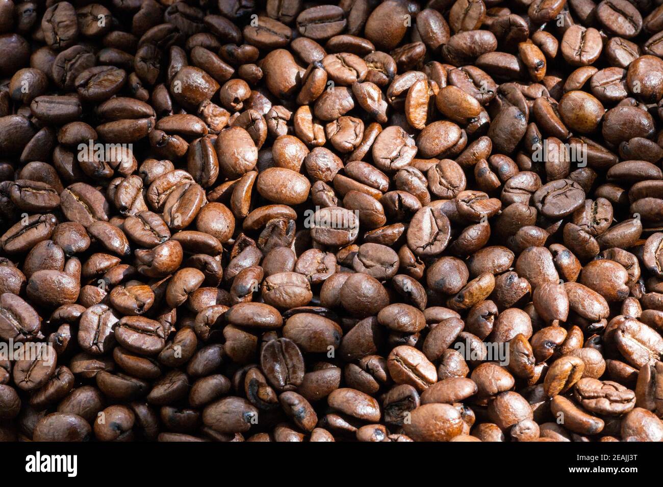 Coffee from brazil hi-res stock photography and images - Alamy