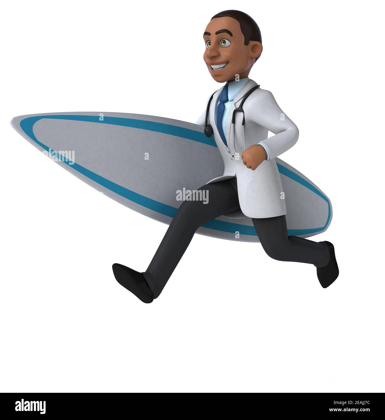 Medical surf Cut Out Stock Images & Pictures - Alamy