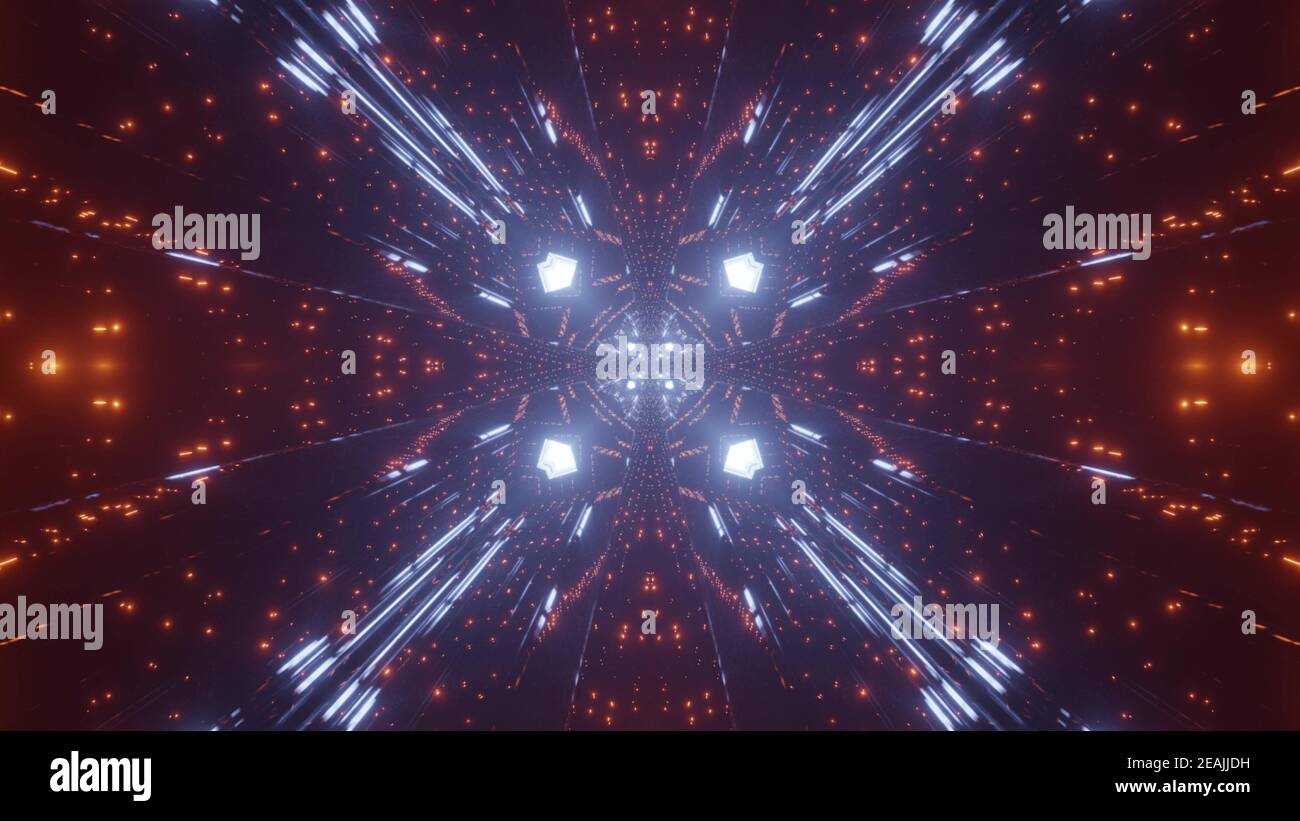 Sparkle illustration hi-res stock photography and images - Alamy