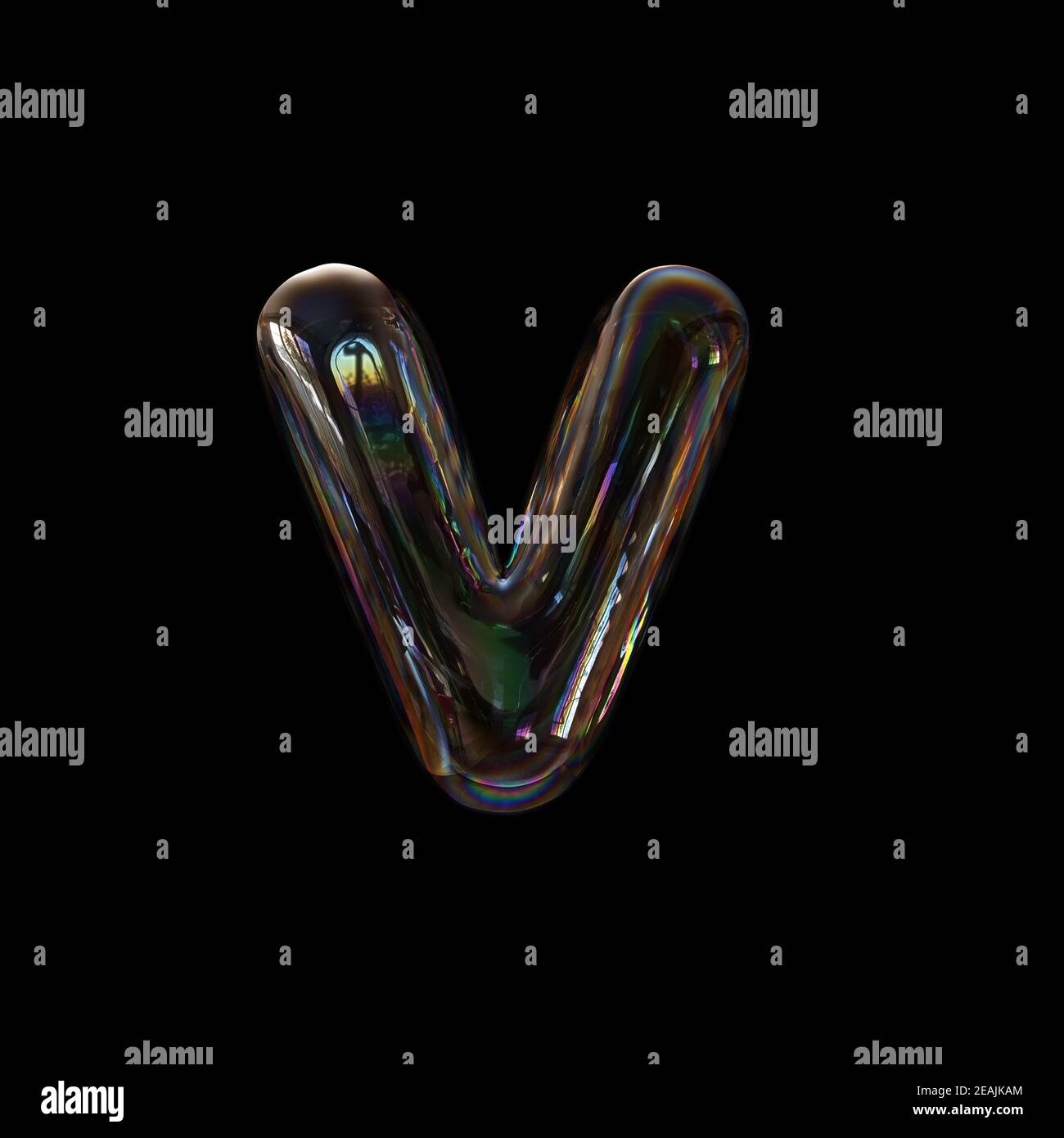 Lowercase Bubble Letter V Letter V Worksheets