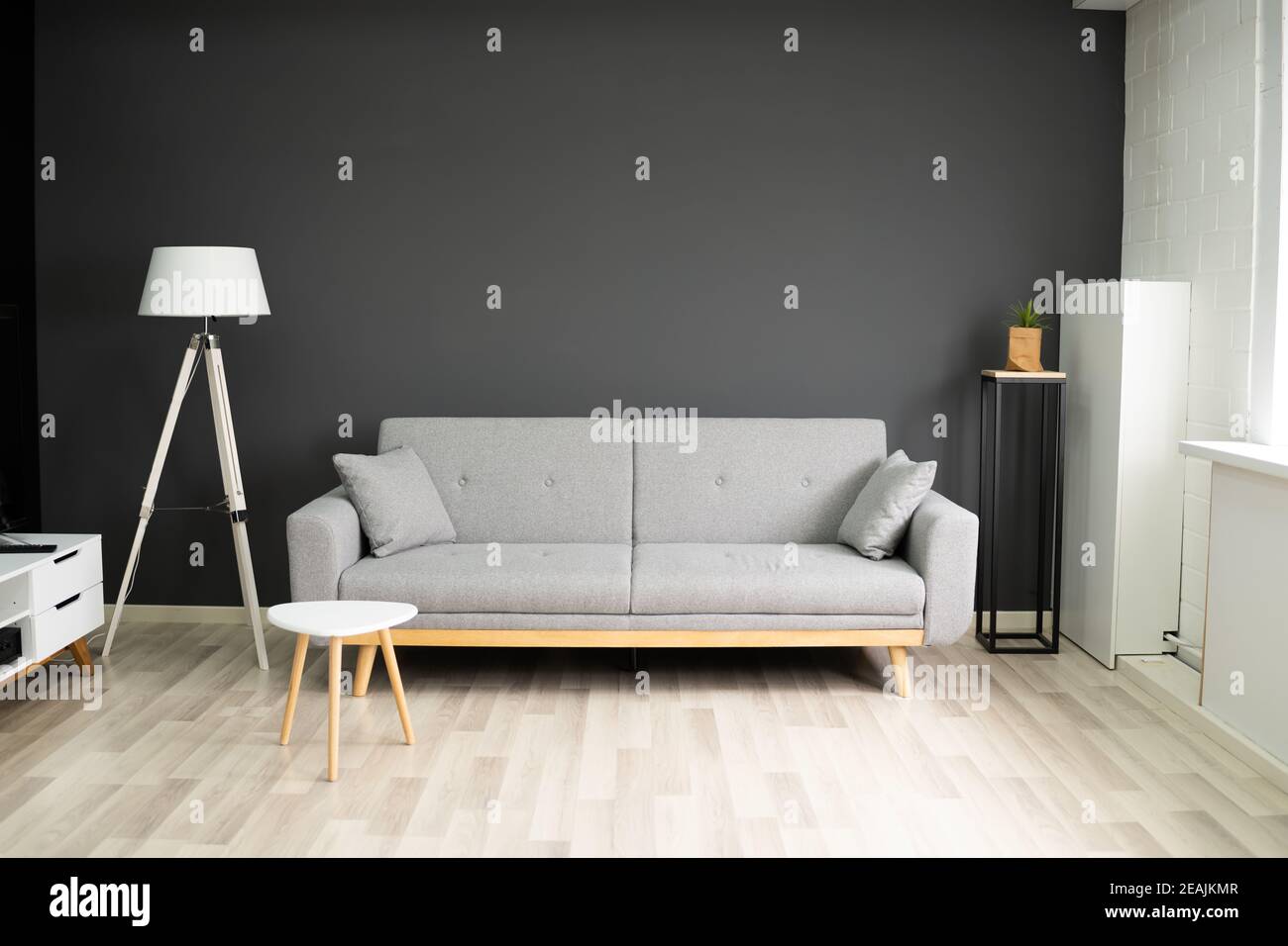 Home comfort hi-res stock photography and images - Alamy