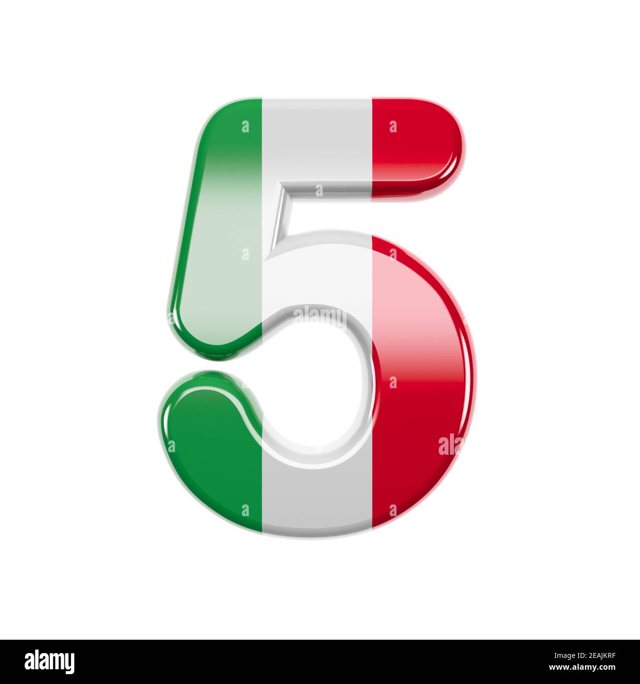 5 digit hi-res stock photography and images - Alamy