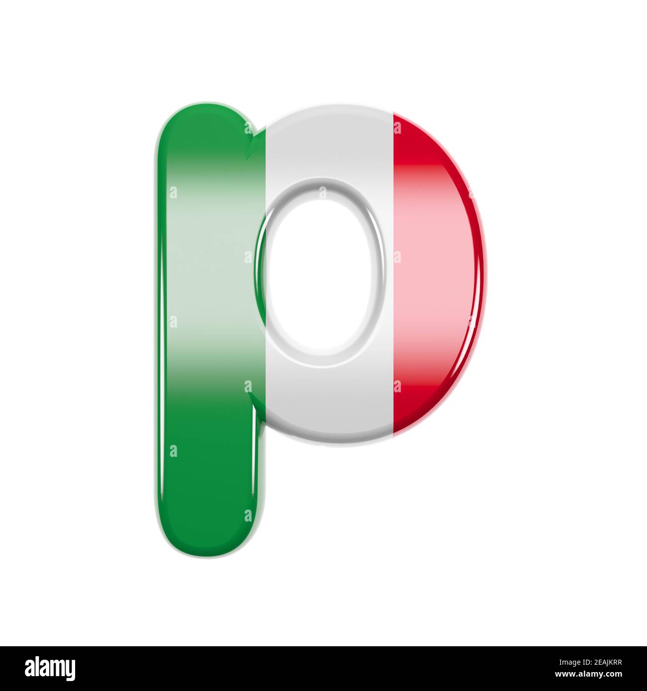 Font p hi-res stock photography and images - Alamy