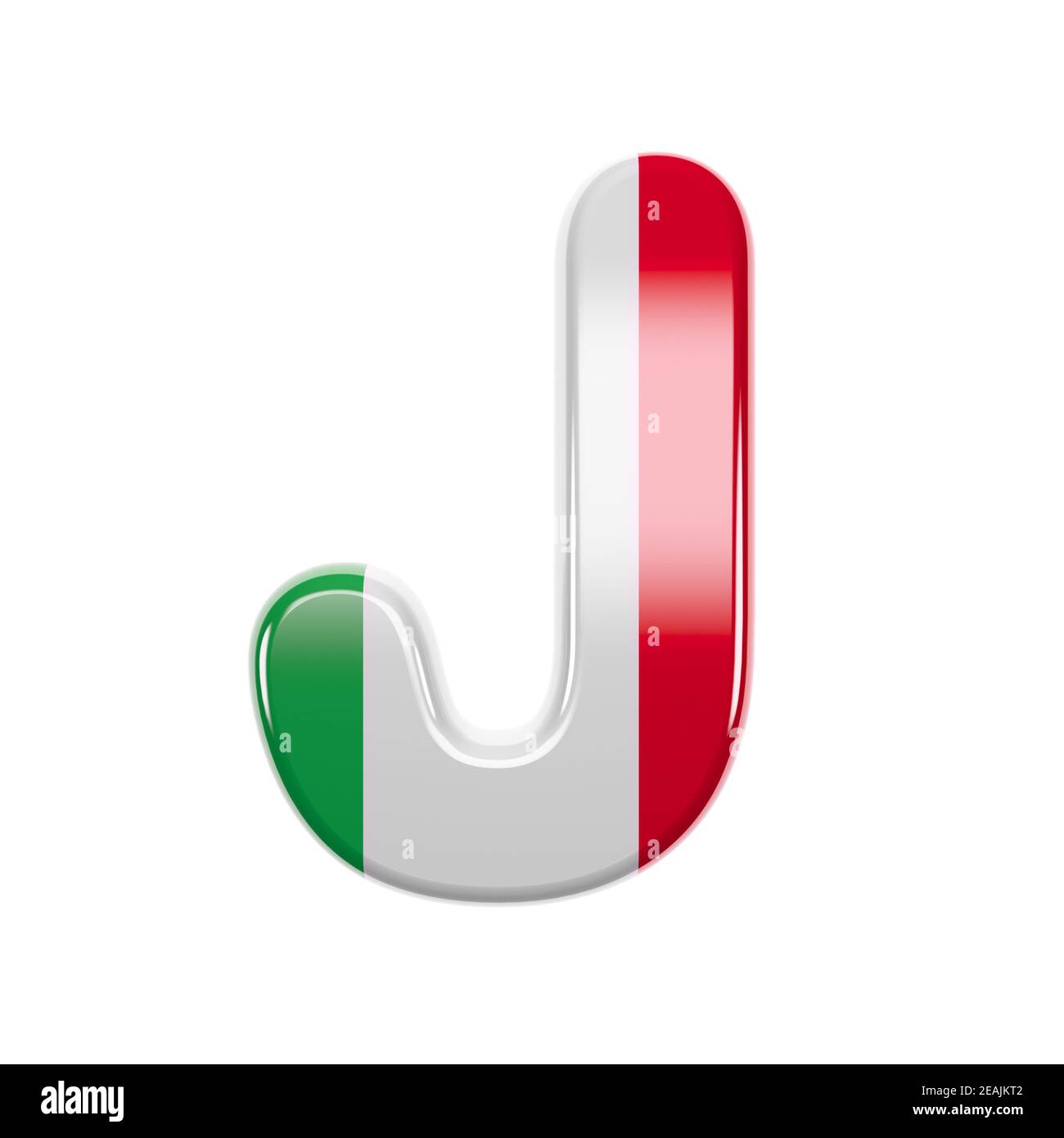 Italy J High Resolution Stock Photography and Images - Alamy