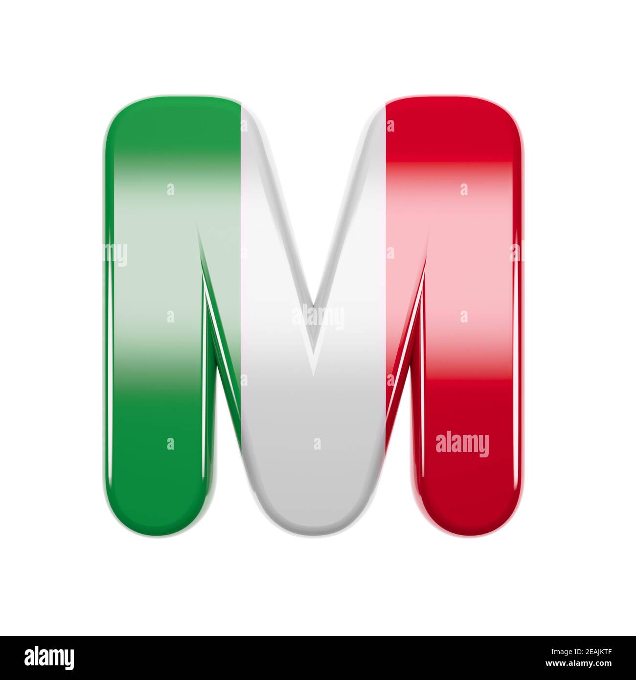 Bank of italy rome Cut Out Stock Images & Pictures - Alamy
