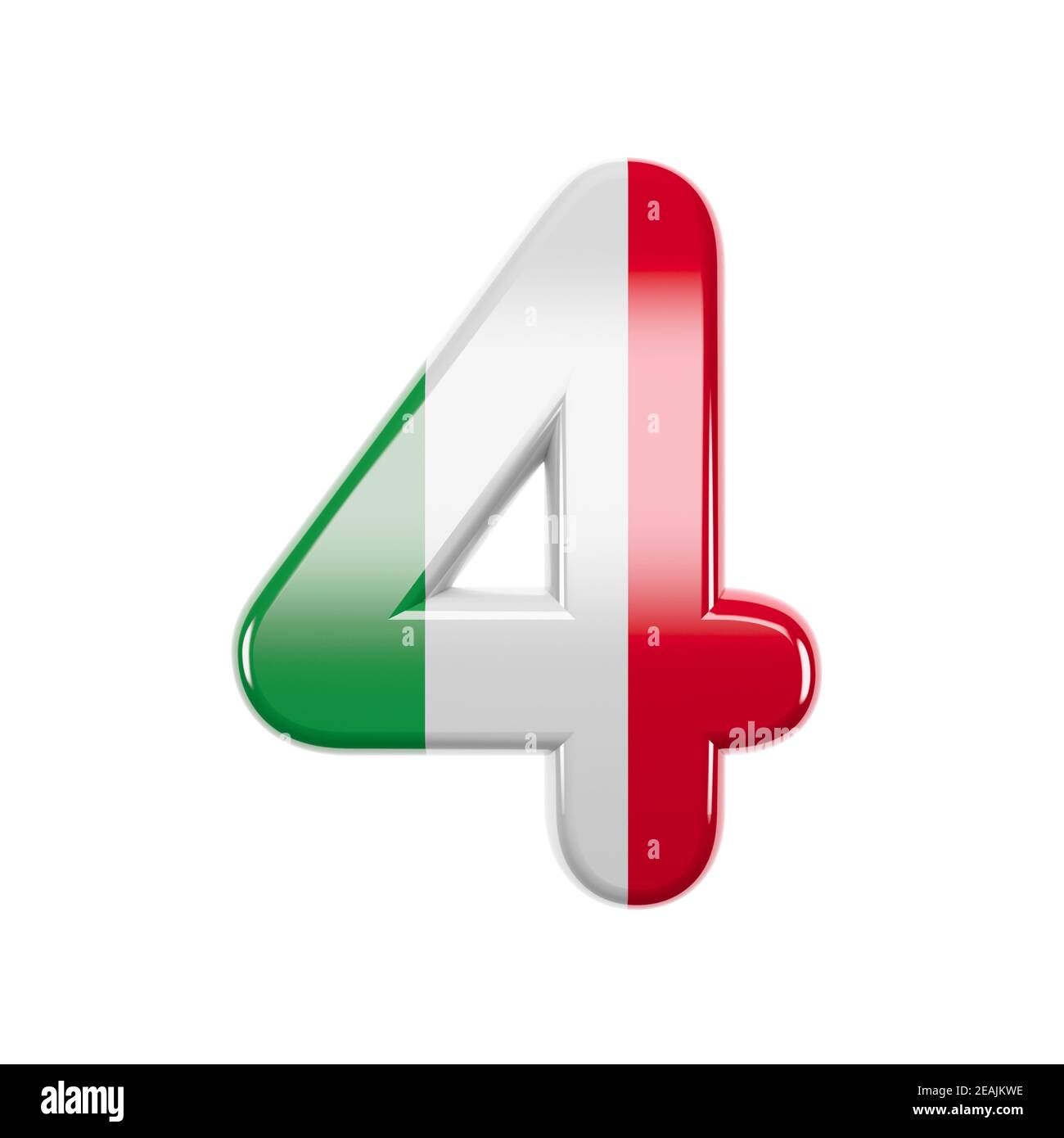 4 digit hi-res stock photography and images - Alamy