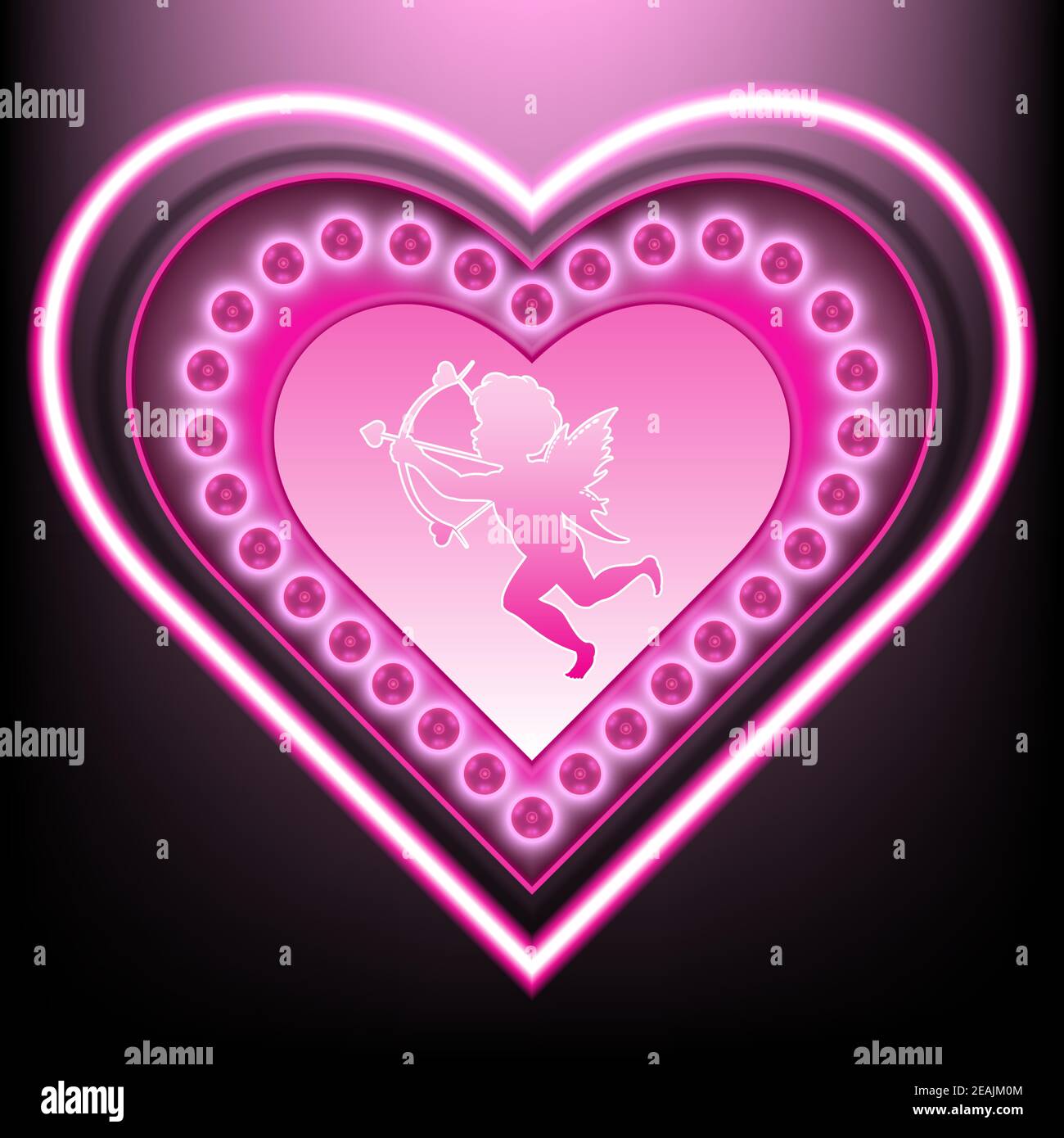 Need to god Stock Vector Images - Alamy