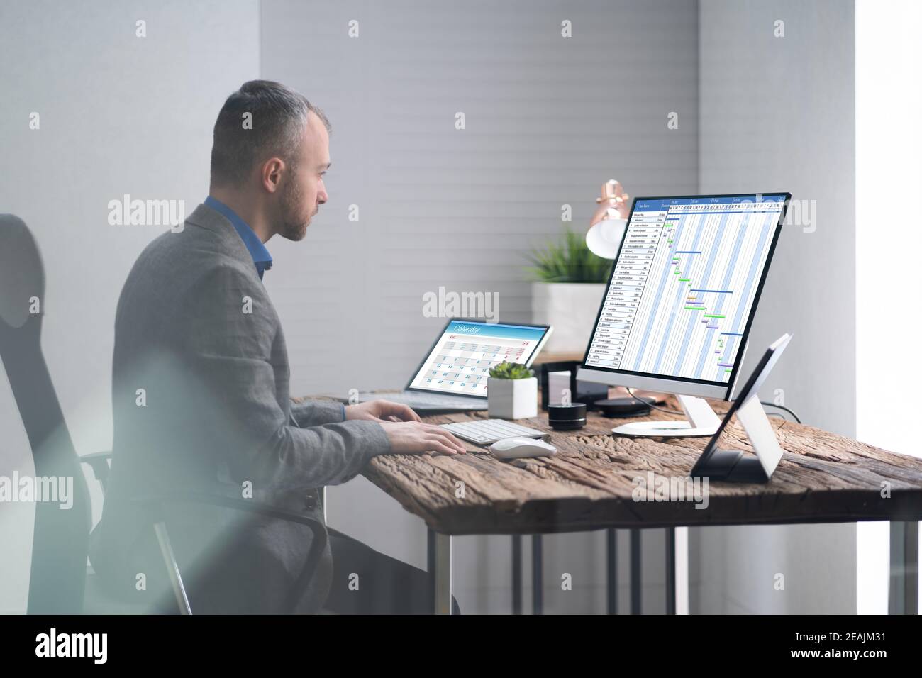 Work to do list hi-res stock photography and images - Alamy