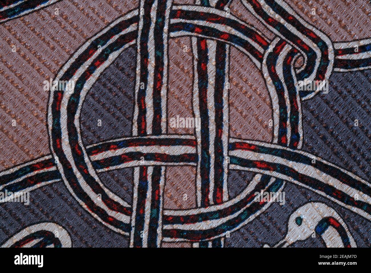 Colorful background texture Stock Photo - Alamy