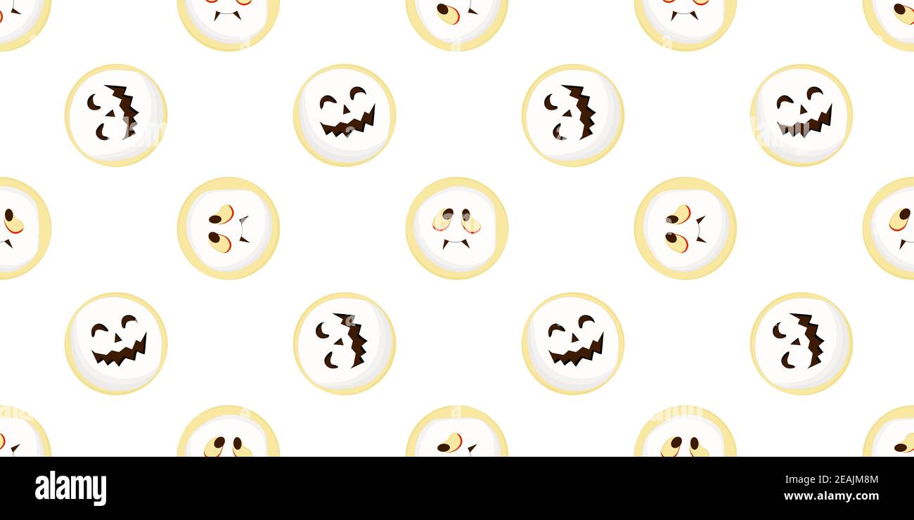 Horror face hi-res stock photography and images - Alamy