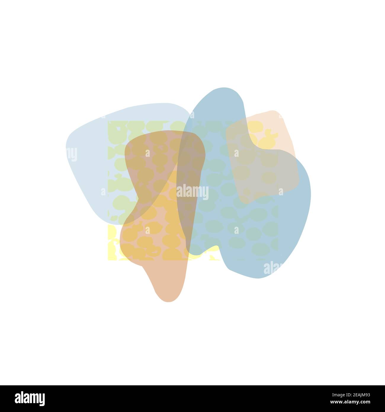 Contemporary poster design hi-res stock photography and images - Alamy