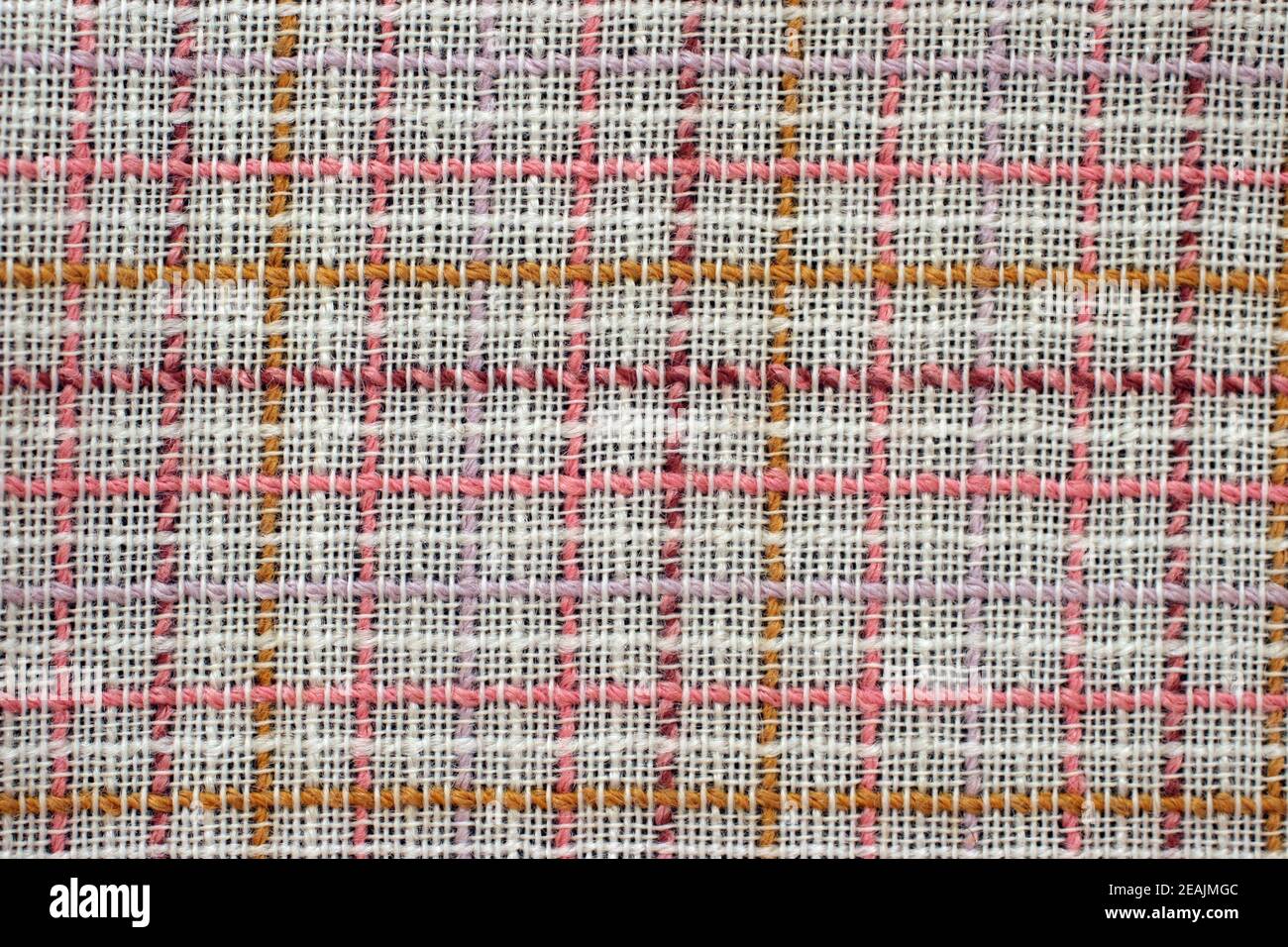 Colorful background texture Stock Photo - Alamy