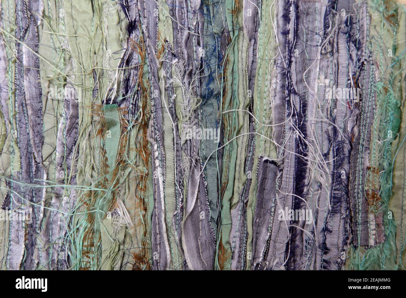 Colorful background texture Stock Photo - Alamy